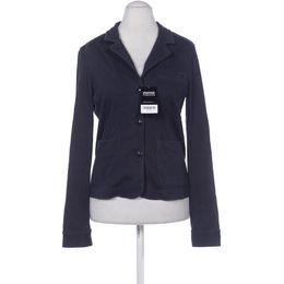 Marc O'Polo Marc O'Polo Blazer Damen Gr&ouml;&szlig;e M Second Hand marine