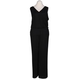 Studio Untold Overall oder Jumpsuit Damen Gr&ouml;&szlig;e 7XL Second Hand schwarz