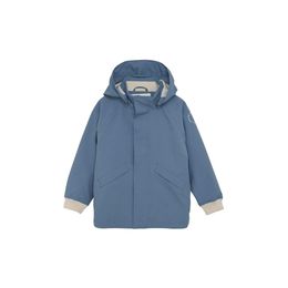 EN FANT Between-Season Jacket boy Blue size 140