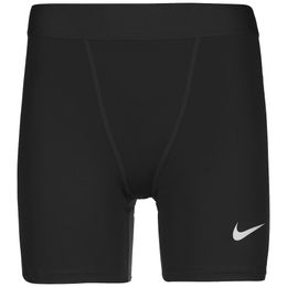 Nike Athletic Underwear 'Strike Pro' female Black size M