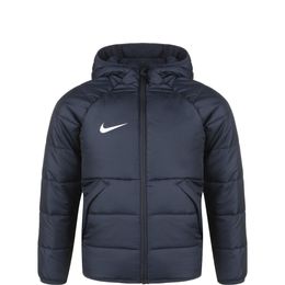 Nike Athletic Jacket 'Academy Pro' boy Blue size M