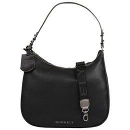 Burkely Shoulder Bag 'Always Alyx' female Black size One Size