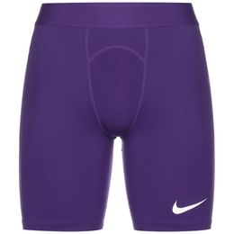 Nike Athletic Underwear male Purple size L
