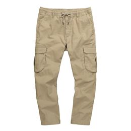 JP1880 Cargo Pants male Beige size L