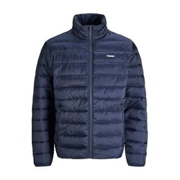 Jack & Jones JACK & JONES Jacke 'JJLouis' Herren Gr&ouml;&szlig;e XS navy