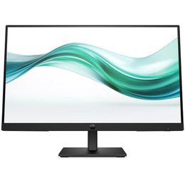 Bildschirm 27" LED FHD HP Series 3 Pro 327pf