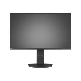 Bildschirm 27" LCD FULL HD NEC MultiSync EA271F