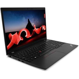 Lenovo ThinkPad L13 G4 13" Core i5 1.3 GHz - SSD 512 GB - 16GB QWERTZ - Deutsch