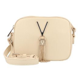 Valentino Crossbody Bag 'Divina' female Beige size One Size