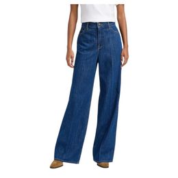 Lee Jeans Damen Gr&ouml;&szlig;e 27 blau