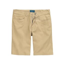 Boston Park Pants male Beige size 72