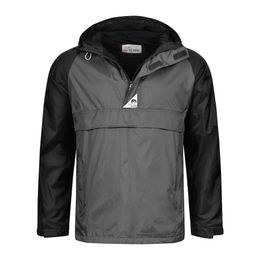 Arctic Seven Performance Jacket 'AS324' male Grey size L