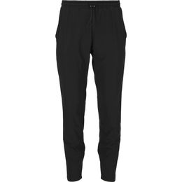 Endurance Pants 'Caitlin' female Black size 46