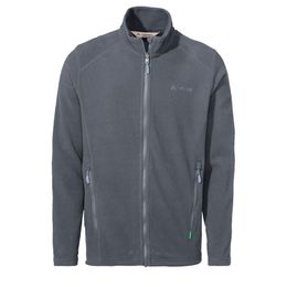 Vaude Outdoor jacket 'Rosemoor II' male Grey size 52
