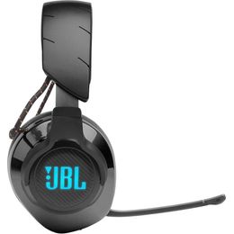 JBL Gaming-Headset "Quantum 610", B:20cm H:10cm T:28cm, schwarz, Kopfh&ouml;rer