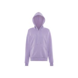 kilata Sweatshirt Damen Gr&ouml;&szlig;e XXL lavendel