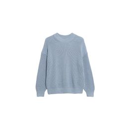 armedangels Strickpullover Damen Gr&ouml;&szlig;e XL hellblau