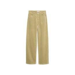 Marc O'Polo Marc O'polo Denim Pants 'Tomma' female Green size 35