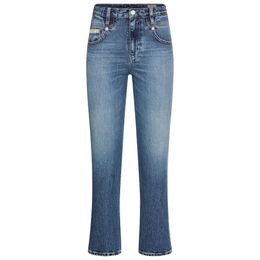 Herrlicher Jeans female Blue size 29