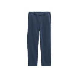 armedangels Pants male Blue size XXL