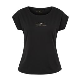 Venice Beach Shirt female Black size M