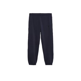armedangels Pants male Blue size S