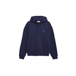 armedangels Sweatshirt male Blue size S