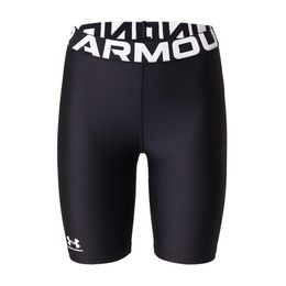Under Armour Workout Pants 'Authentics' female Black size M