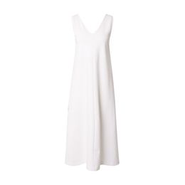 Drykorn Dress 'RESIMA' female White size XL