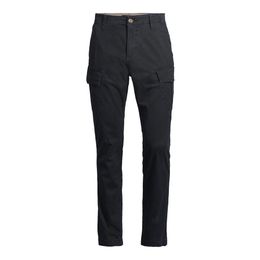 A&eacute;ropostale Cargo Pants male Black size 34