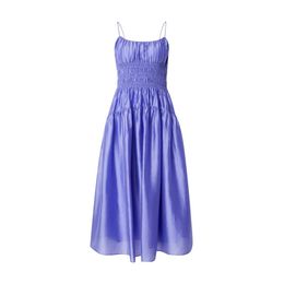 & other stories & Other Stories Dress female Blue size XS