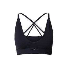 aim'n Aim'n Sports Bra female Black size M