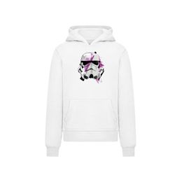 F4NT4STIC Sweatshirt girl White size 158/164