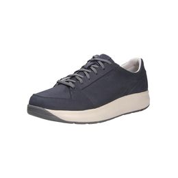 Joya Lace-Up Shoes 'OLIVER DARK BLUE' male Blue size 41