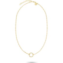Tamaris Necklace female Gold size One Size