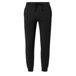 Erdem Pants male Black size L