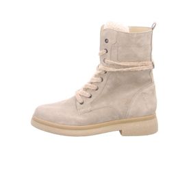 Gabor Boots female Beige size 7