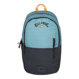 Billabong Herren Tagesrucksack "Norfolk"sagebrush, Polyester, Rucks&auml;cke