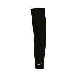 Nike Soccer Socks male Black size S/M