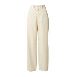 Dr. Denim Pants 'Donna' female Beige size M