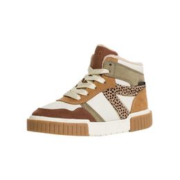s.Oliver Sneakers girl Beige size 38