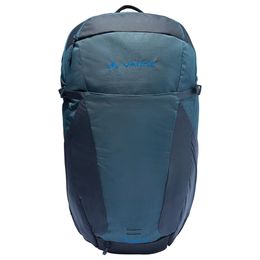 Vaude Sports Backpack 'Neyland' male Blue size One Size
