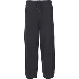 SOS Workout Pants 'Ramiu' female Black size S