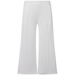 Ulla Popken Pants female White size 58-60