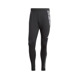 adidas Performance Workout Pants 'Tiro 24 Competition' male Black size XXXL