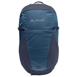 Vaude Sportrucksack 'Neyland' Herren Gr&ouml;&szlig;e One Size blau / dunkelblau / wei&szlig;