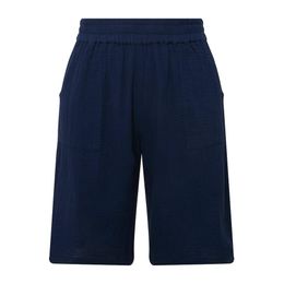 Ulla Popken Pants female Blue size 62-64