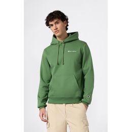 Champion Jungen Kapuzensweatshirt "SPORTWEAR HOODIE Standard Fit"rgg, Gr. L, Obermaterial: 70% Baumwolle, 30% Polyester, Sweatshirts