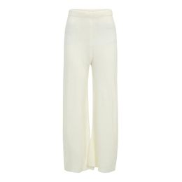 Dorothy Perkins Petite Pants female Beige size S