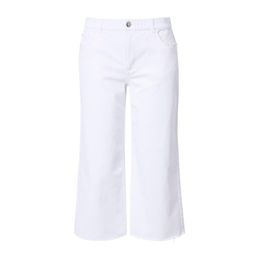 Studio Untold Jeans female White size 46